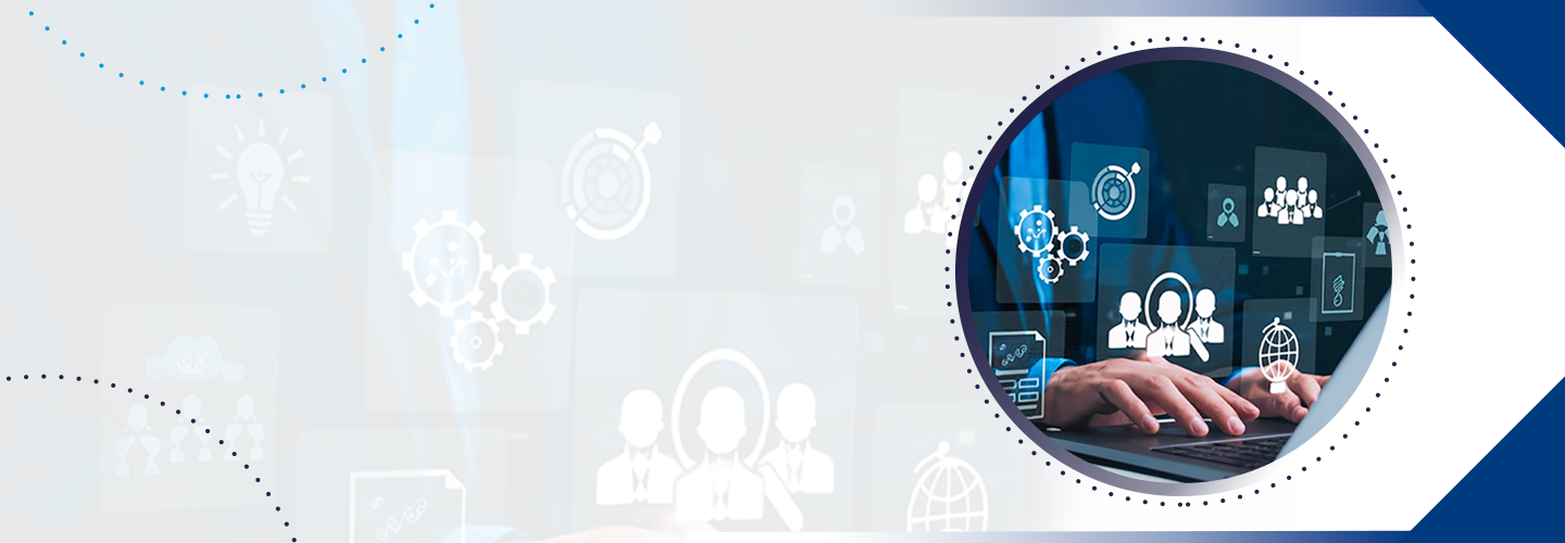 Employee Management Web App | OpenTeQ Technologies Case Study